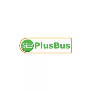 Plus Bus – East Suffolk Lines