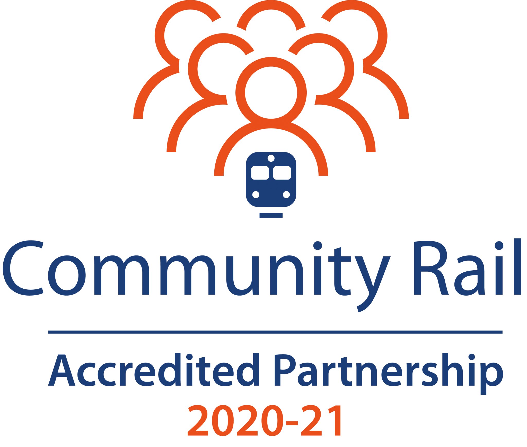 Community Rail Partnership – East Suffolk Lines