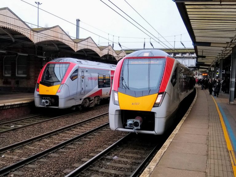 East Suffolk Lines – Official site providing information about the East ...