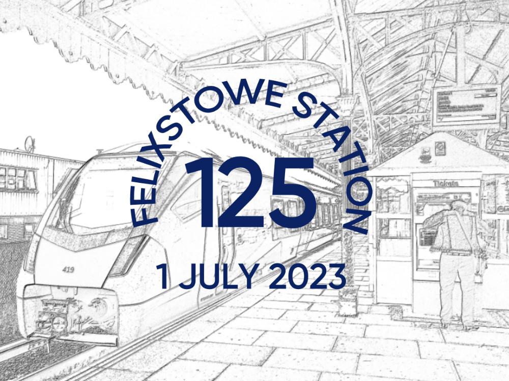 East Suffolk Lines – Official site providing information about the East ...